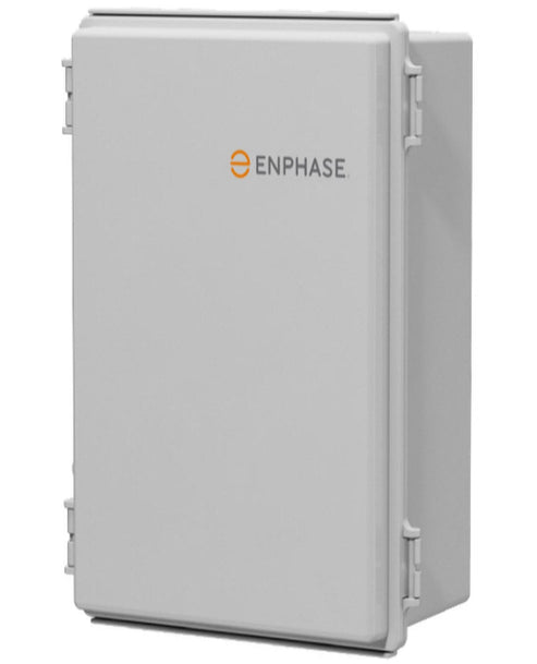 Enphase COMMS-KIT-02 Communications Kit. – Solarvion